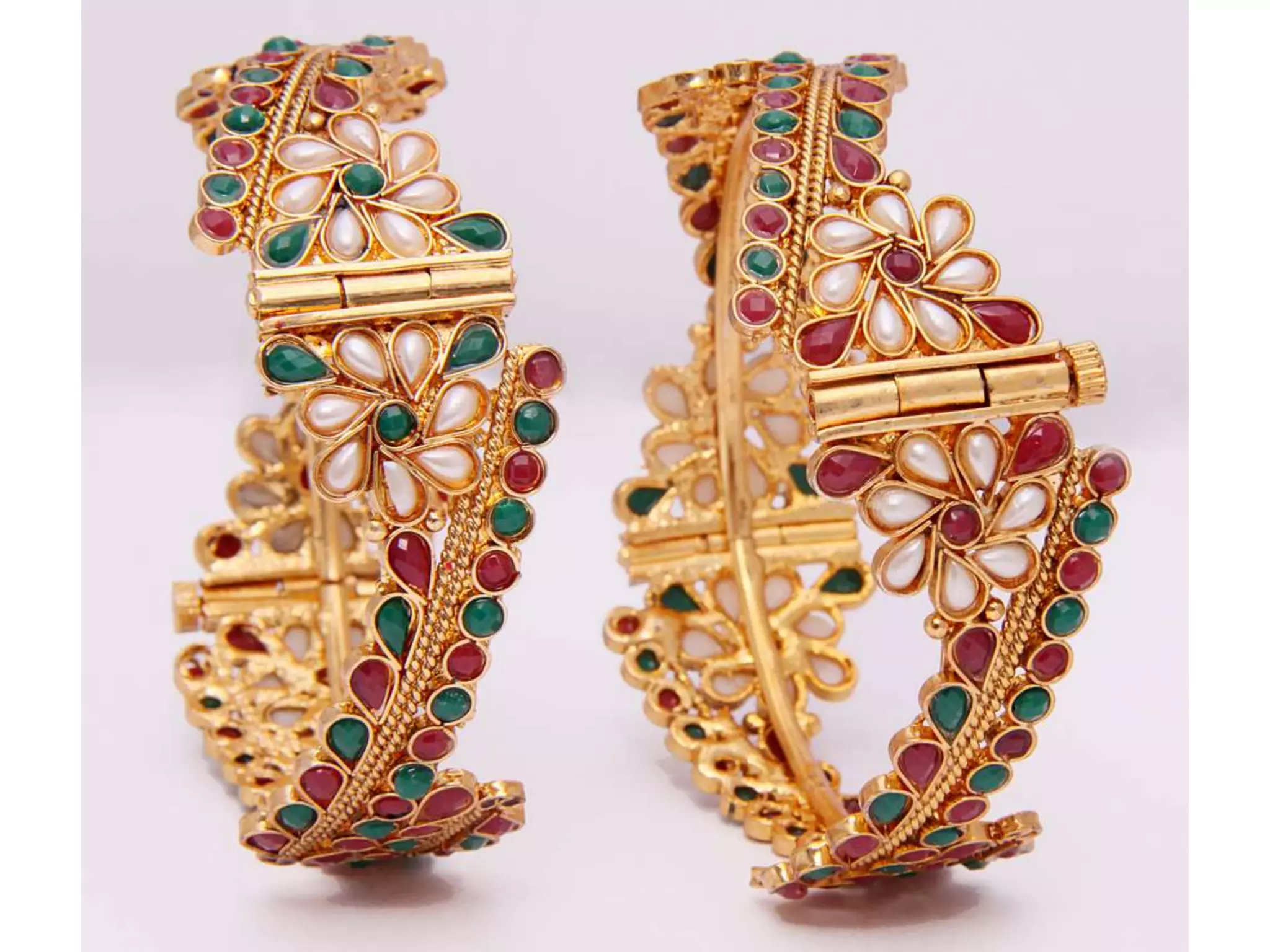 Latest pakistani bangles | PPTX