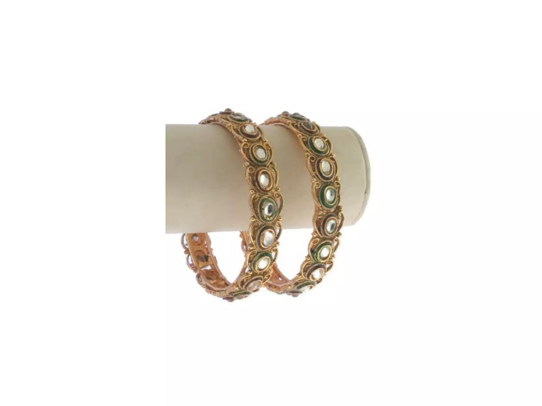 Latest pakistani bangles | PPTX