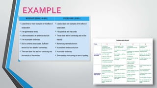 PGT202E-MEASUREMENT & EVALUATION | PPTX | Heart and Cardiovascular Diseases | Diseases and ...