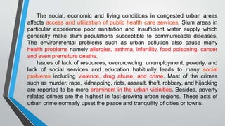 PGT202E-MEASUREMENT & EVALUATION | PPTX | Heart and Cardiovascular ...