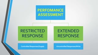 PGT202E-MEASUREMENT & EVALUATION | PPTX | Heart and Cardiovascular ...