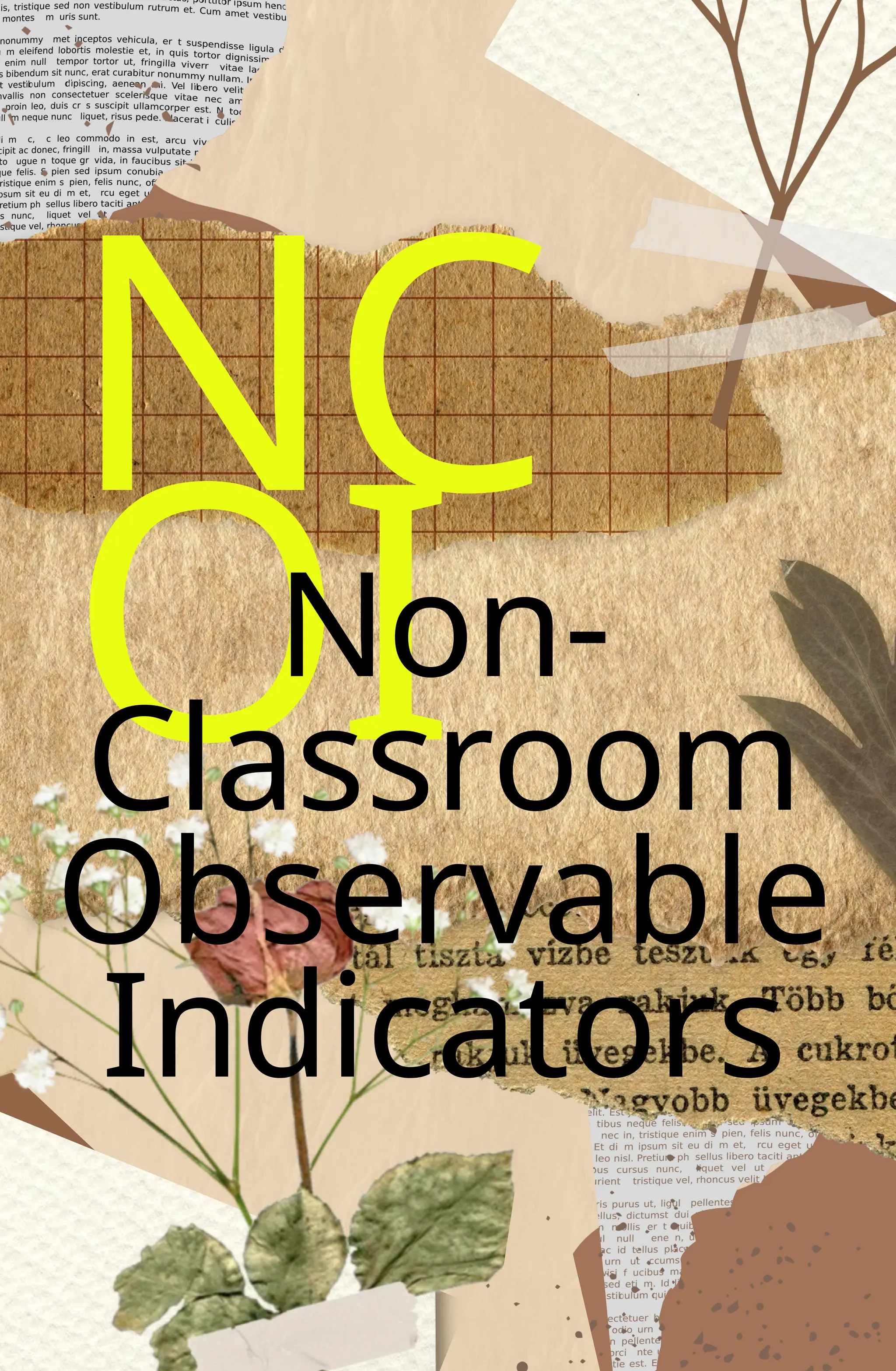 Latest Portfolio PMES 2025-2026 Template.pptx