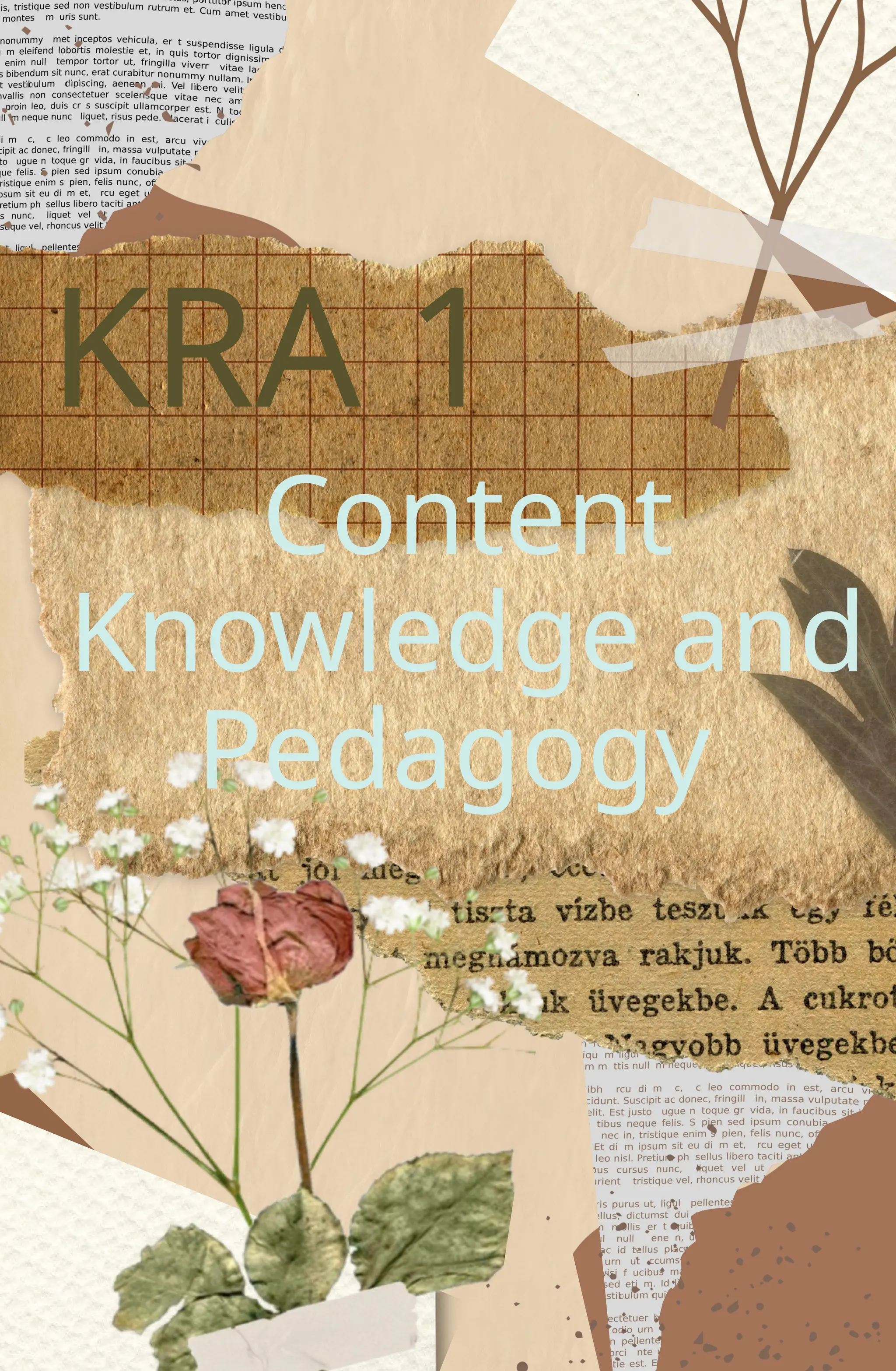 Latest Portfolio PMES 2025-2026 Template.pptx