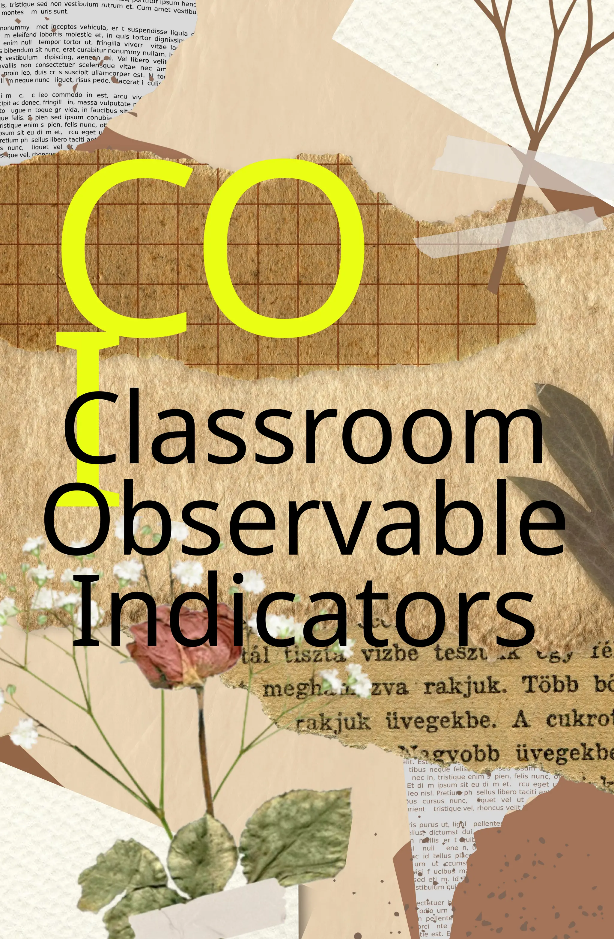 Latest Portfolio PMES 2025-2026 Template.pptx