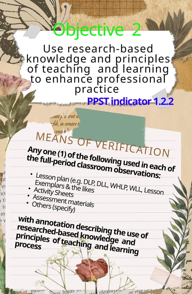 Latest Portfolio PMES 2025-2026 Template.pptx