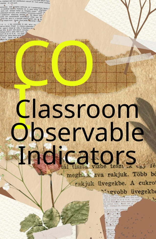 Latest Portfolio PMES 2025-2026 Template.pptx