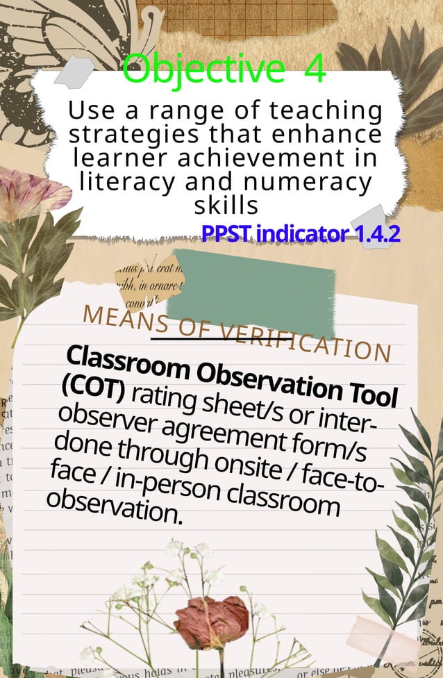 Latest Portfolio PMES 2025-2026 Template.pptx
