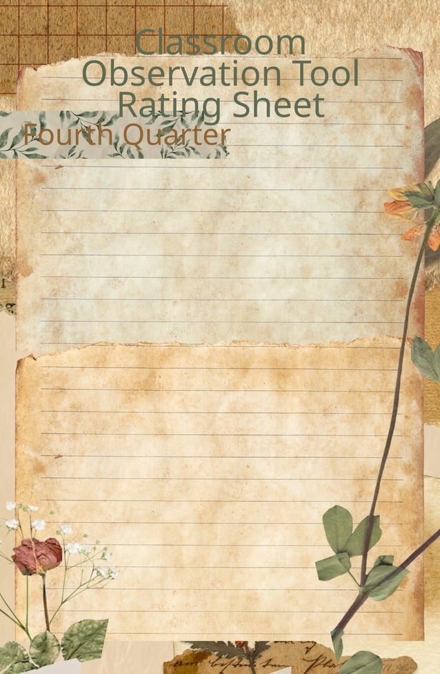 Latest Portfolio PMES 2025-2026 Template.pptx