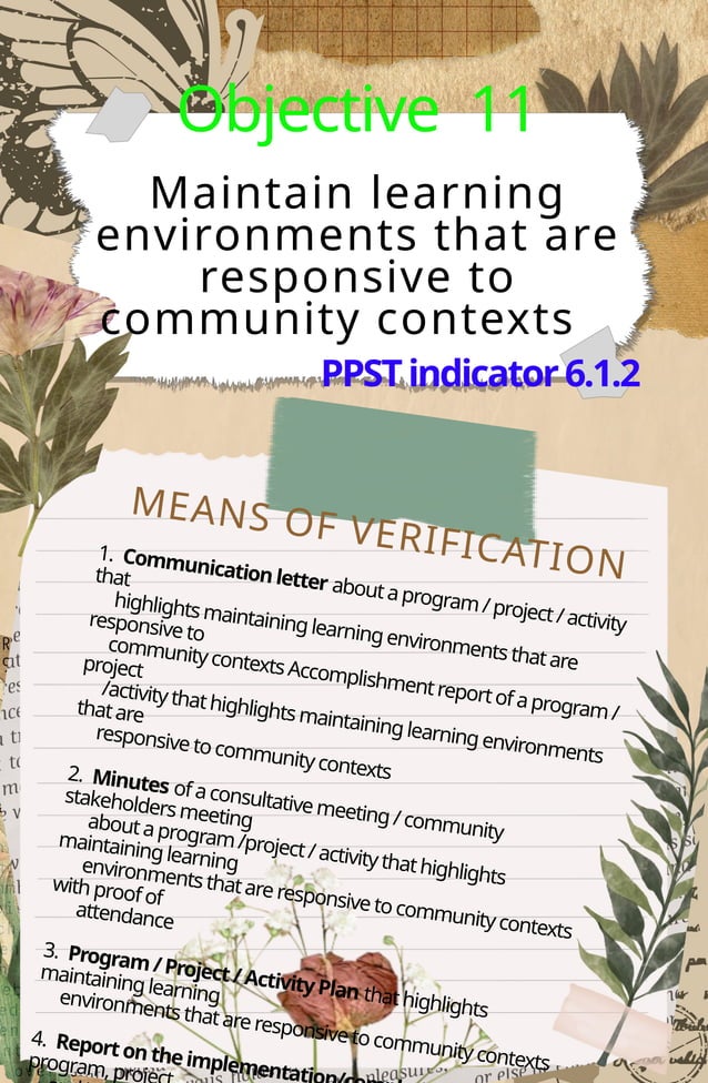 Latest Portfolio PMES 2025-2026 Template.pptx
