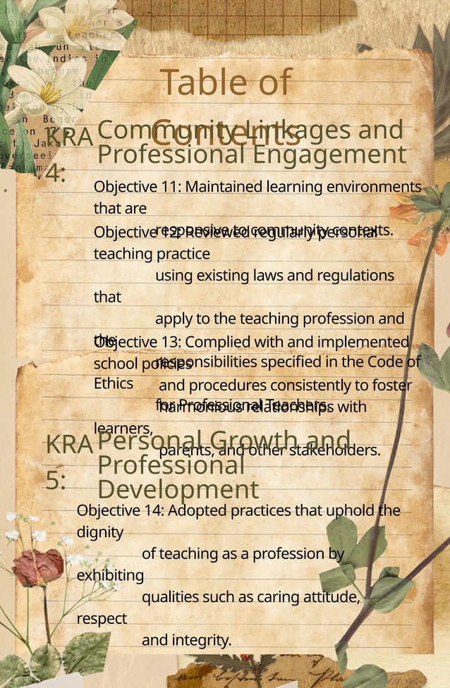 Latest Portfolio PMES 2025-2026 Template.pptx