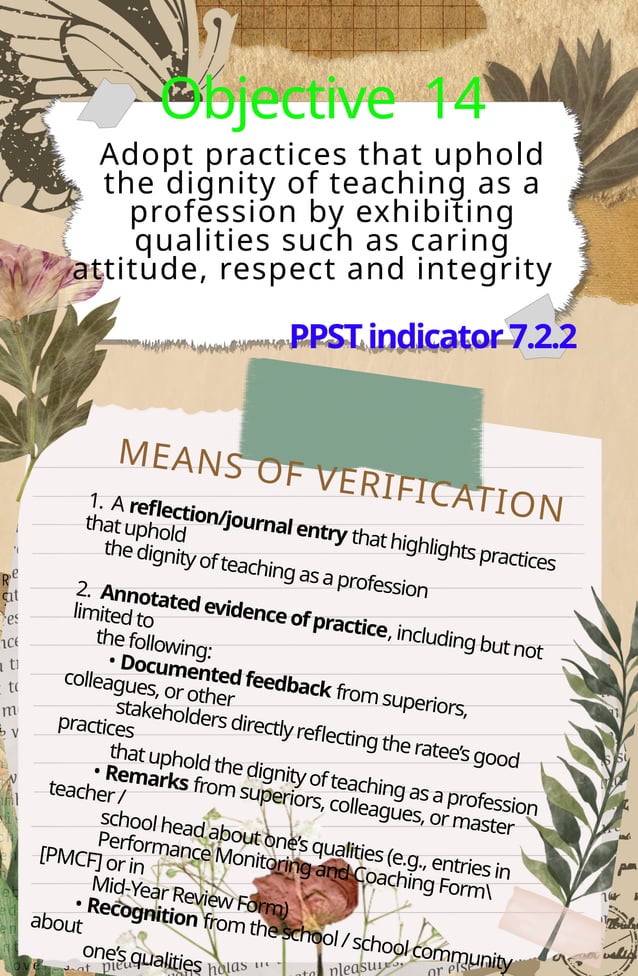 Latest Portfolio PMES 2025-2026 Template.pptx
