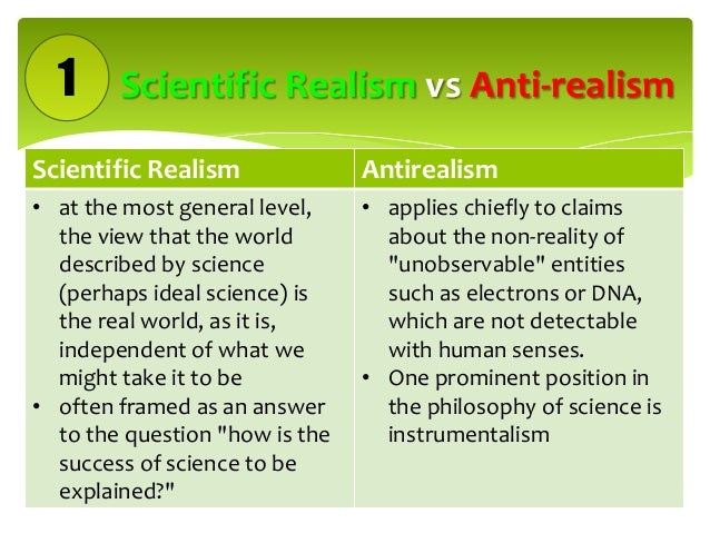 Intelligibility of science with ecocentrism and khalifah