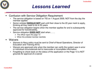 Latest post 9_11_gi_bill_ | PPT
