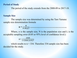 latest presubmission 24 ppt.pptx