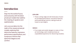 Latest PrivateJet Models.pdf