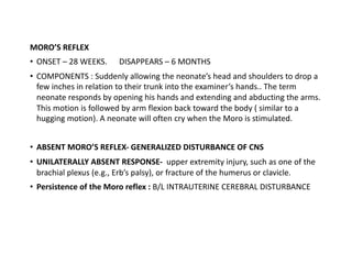 LATEST REFLEXES.pdf