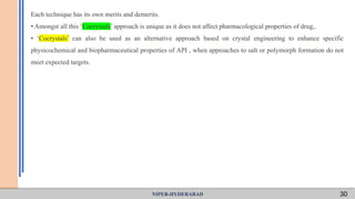 latest regulatory guidelines (1) Final.pptx