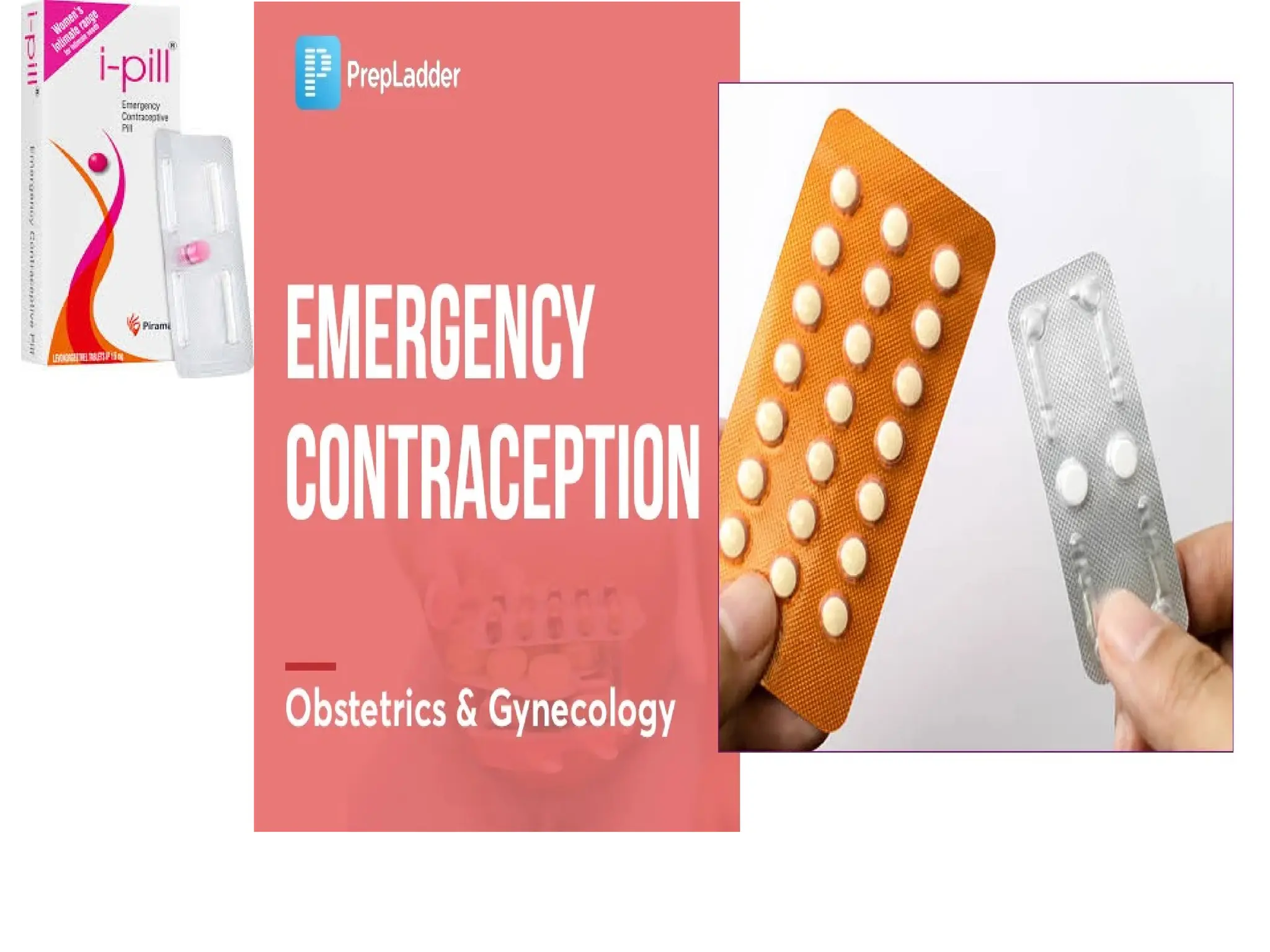 Latest researchers in contraception.pptx