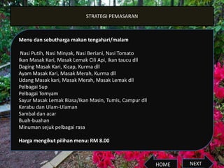 Teras keusahawanan - Rancangan Perniagaan.pptx