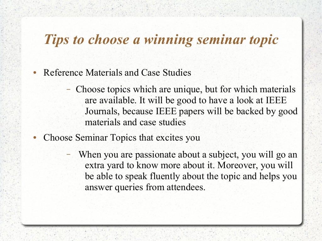 latest-seminar-topics-for-engineering-mca-msc-students