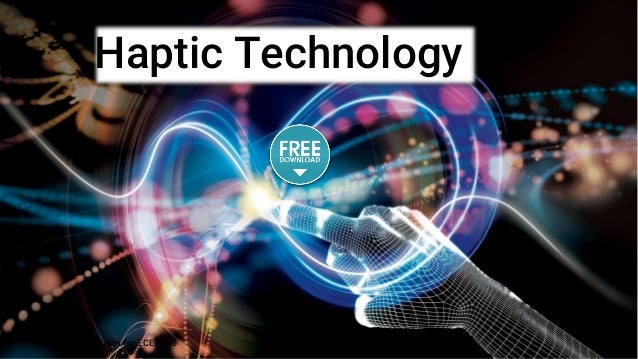 15 Latest Seminar Topics For Ece Electronic Engineering 2018 