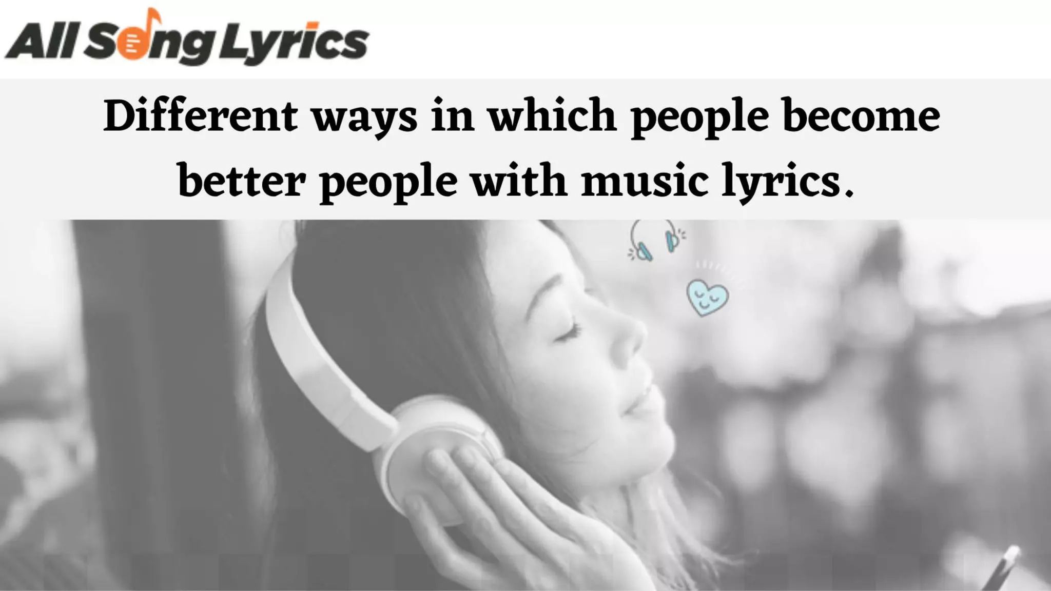 Latest song lyrics | PPTX