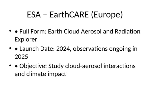 Presentation on Latest_Space_Missions_2025.pptx
