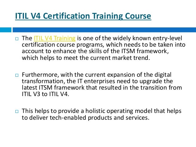 Latest SpireTec Solutions - PPT.pptx