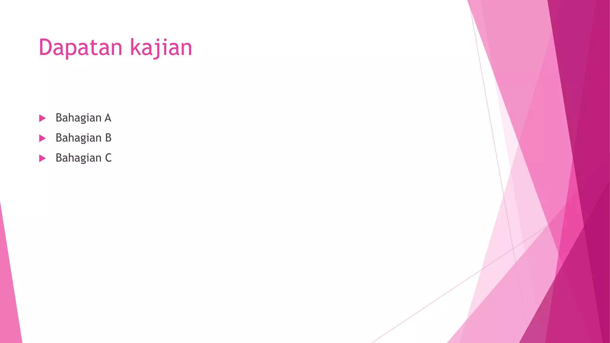 (LATEST UPDATED) Tahap Perkhidmatan Sistem Kawan Keselamatan Di PPUKM ...