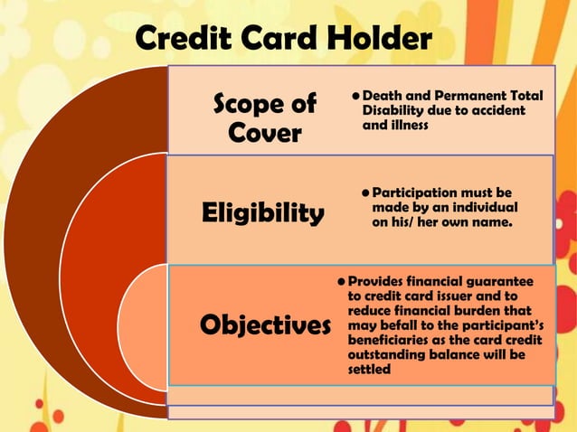 Insurans Islam Taib, Brunei | PPTX