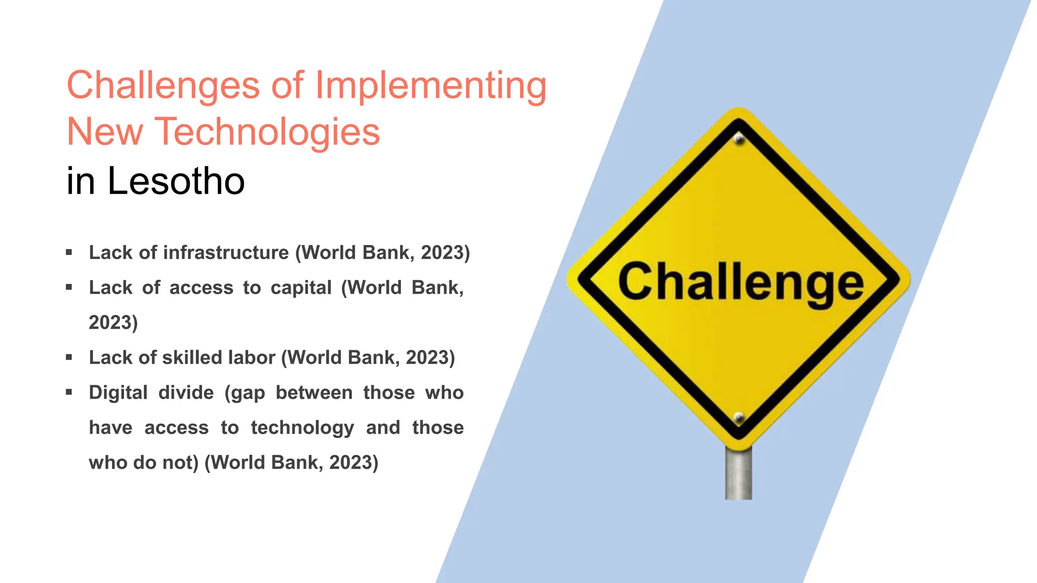 Latest Technologies Transforming Lesotho.pptx