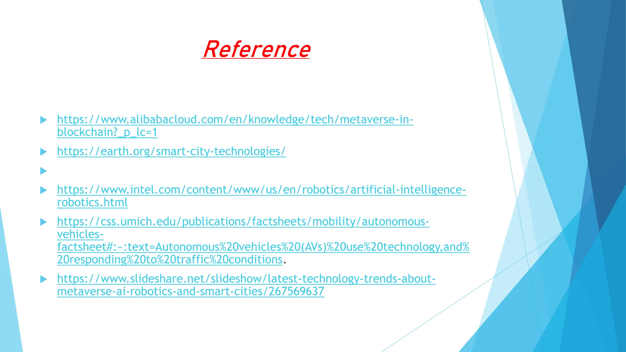 Latest technology trends by Reabetsoe Lekobane.pptx