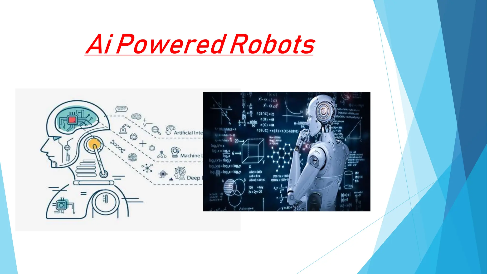 Latest technology trends by Reabetsoe Lekobane.pptx | Free Download