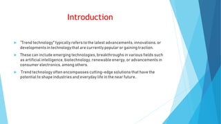 Latest technology trends by Reabetsoe Lekobane.pptx
