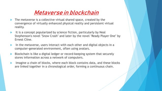 Latest technology trends by Reabetsoe Lekobane.pptx