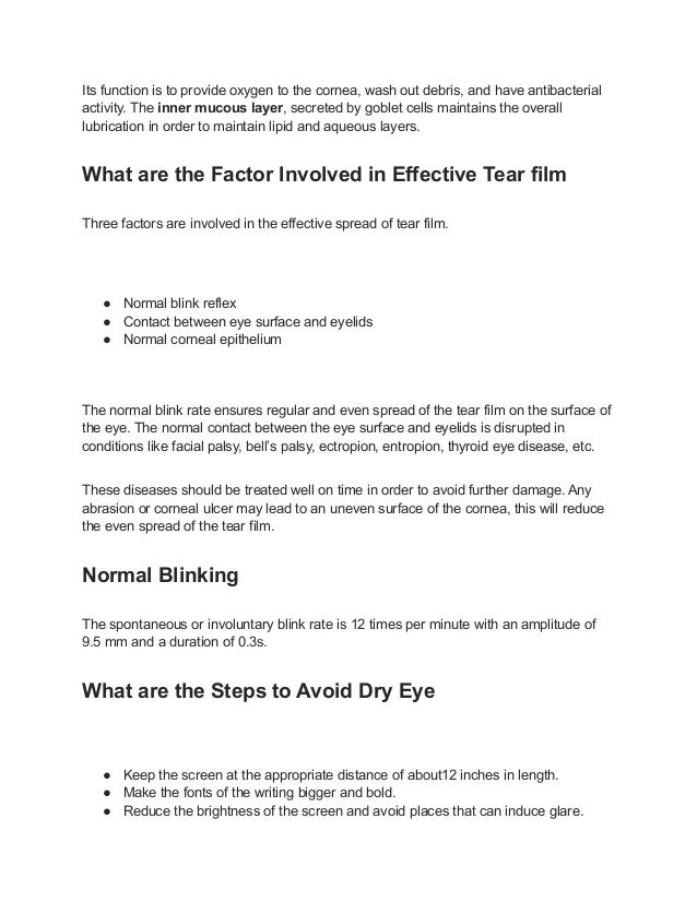 Latest Treatment for Dry Eye Syndrome.pdf