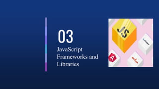 Latest trend in front end development.pptx