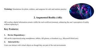 latest_trends_in_Computer Networks[2]_3_merges[1].pptx