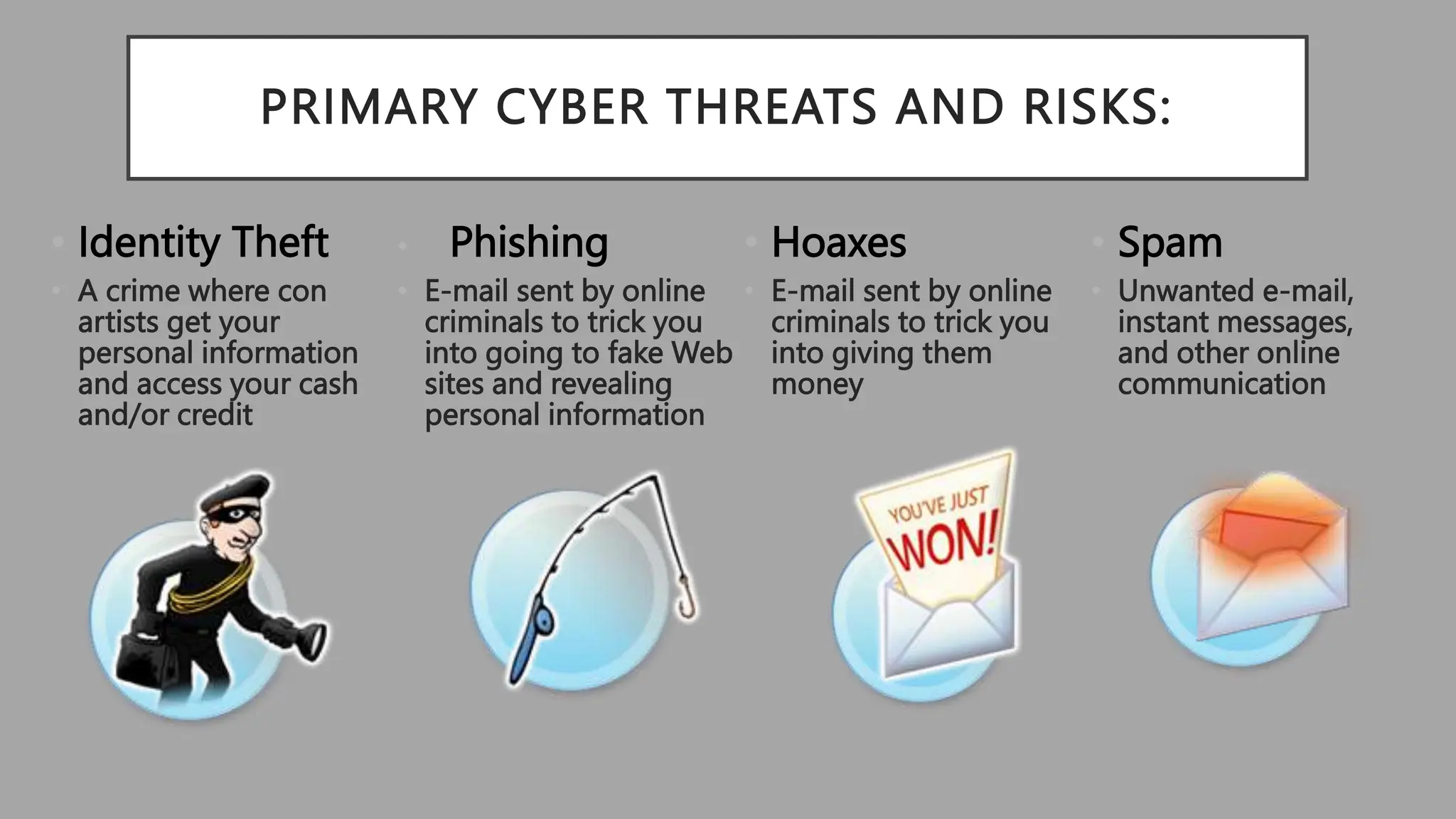 Latest trends in computer networking.pptx