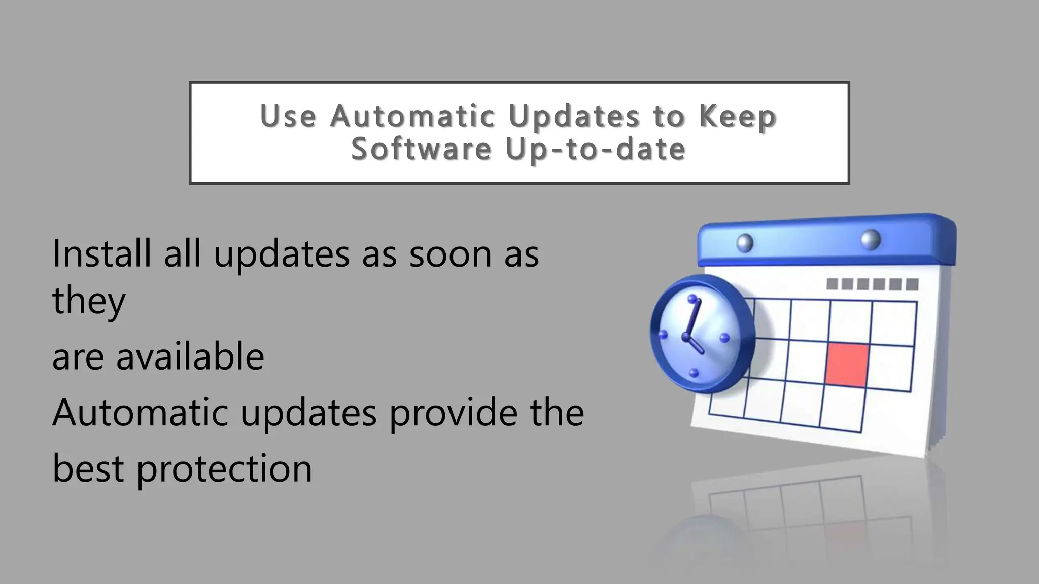 Latest trends in computer networking.pptx