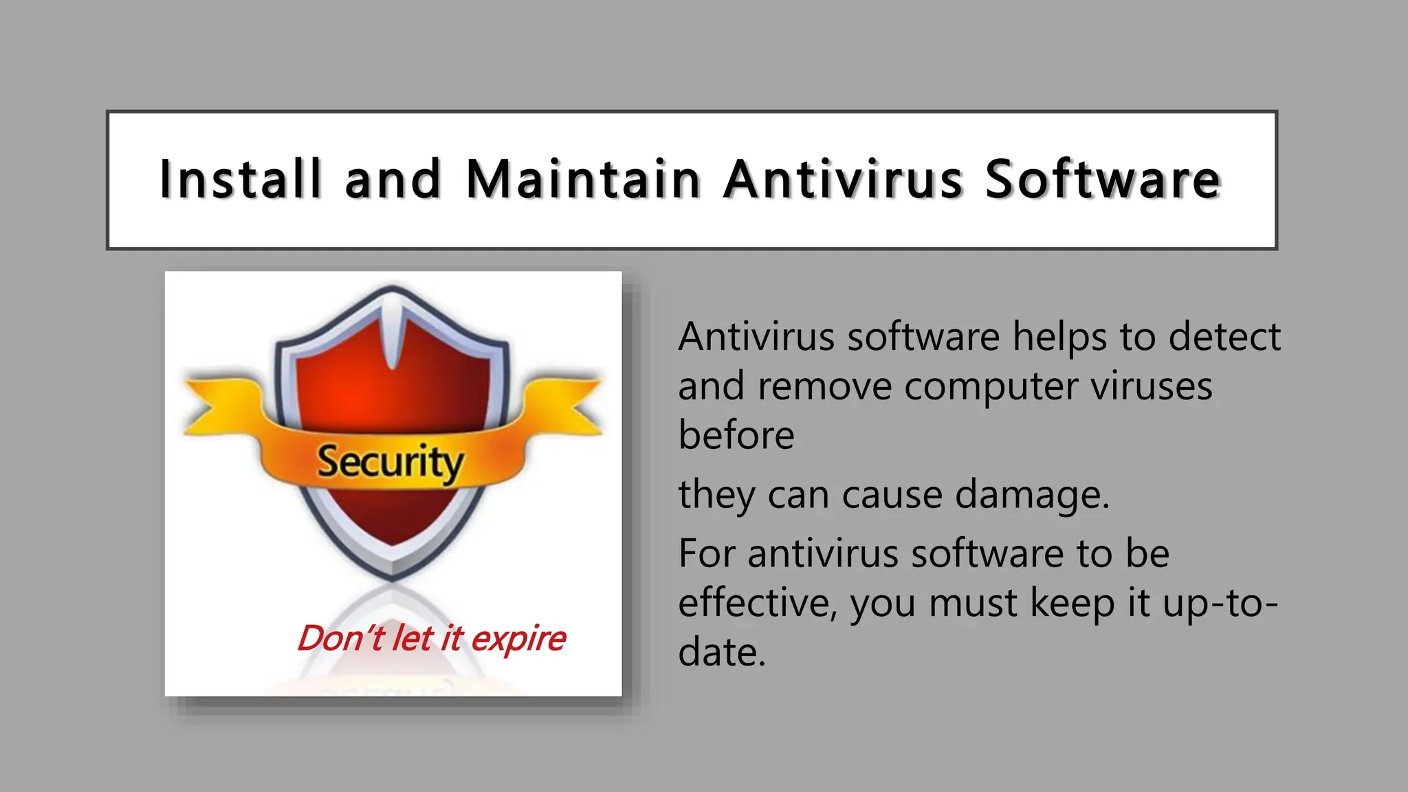 Latest trends in computer networking.pptx
