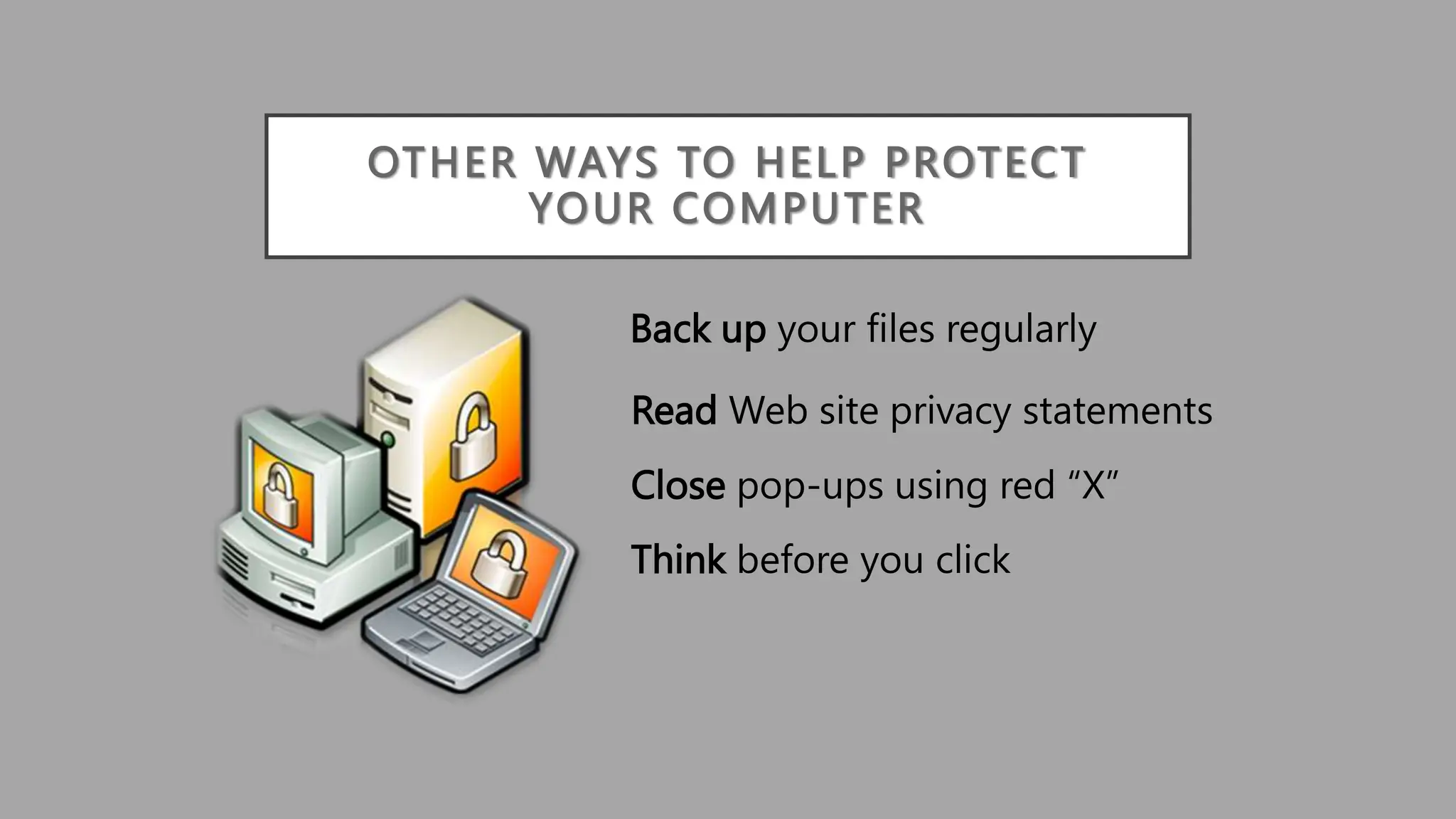 Latest trends in computer networking.pptx