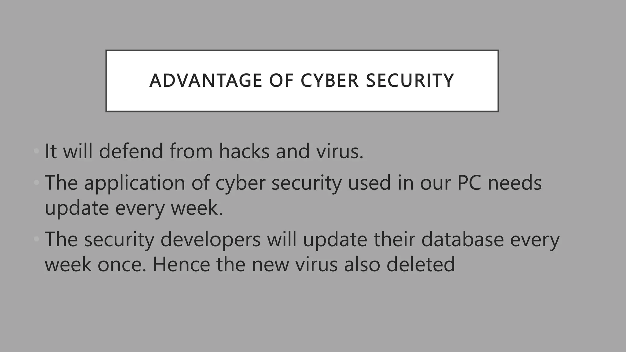 Latest trends in computer networking.pptx