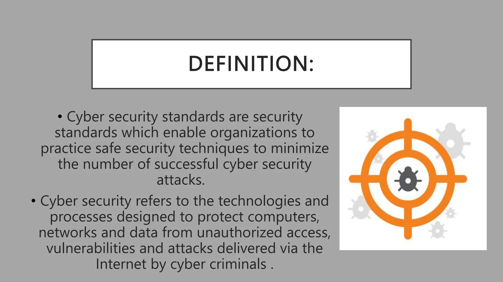 Latest trends in computer networking.pptx