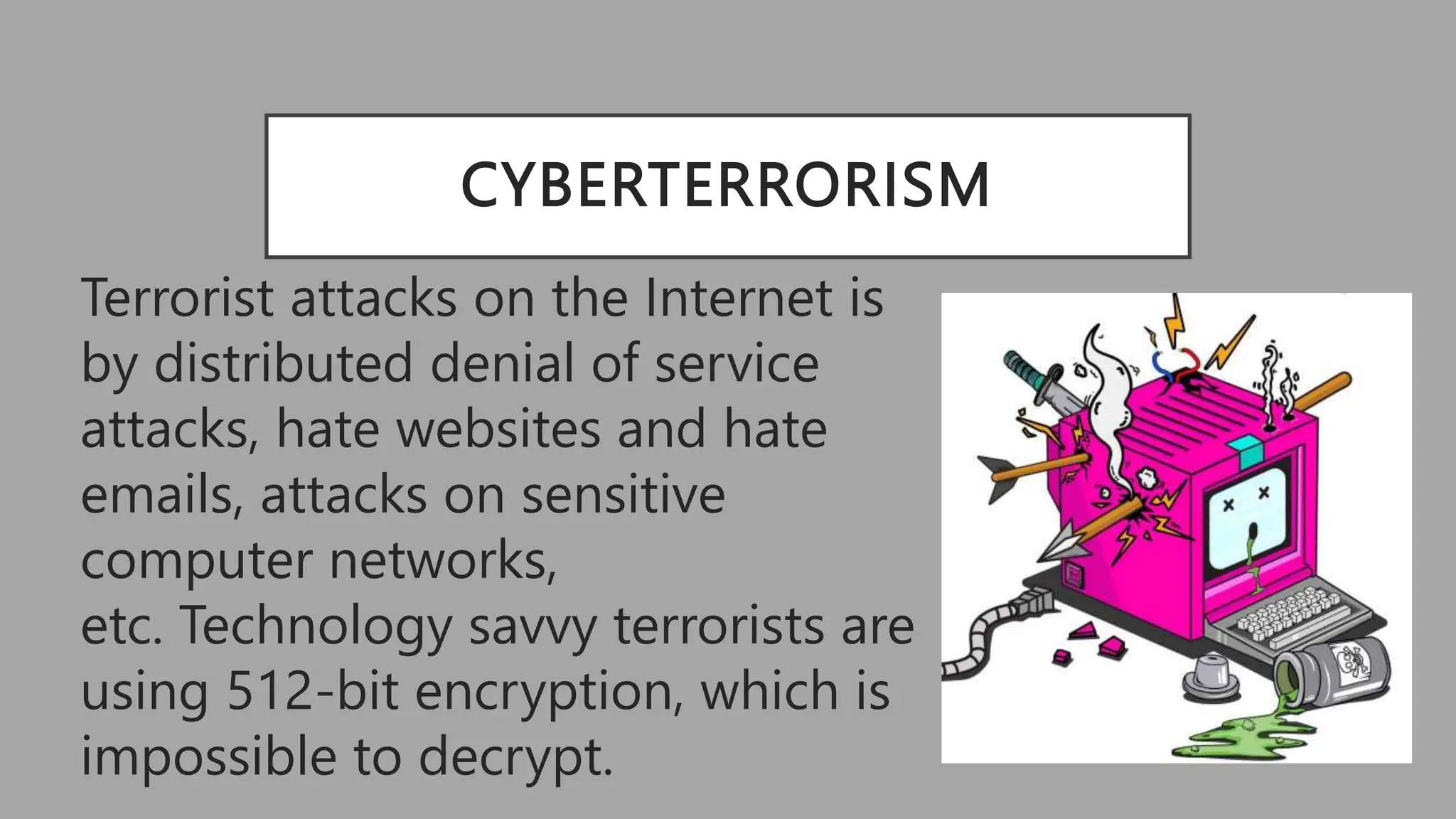 Latest trends in computer networking.pptx