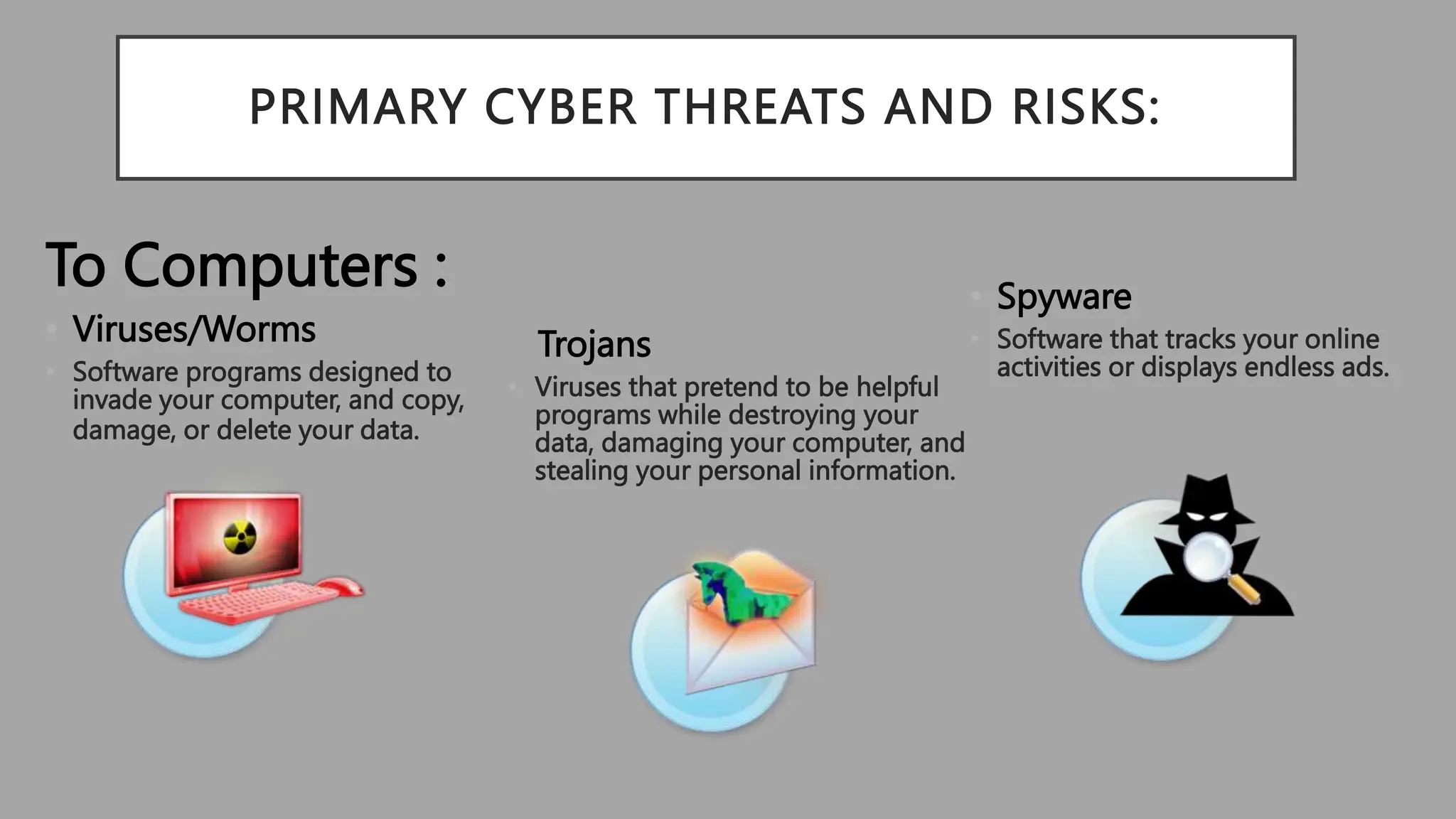 Latest trends in computer networking.pptx
