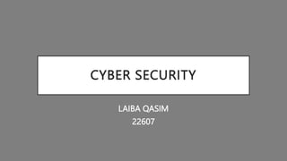 Latest trends in computer networking.pptx