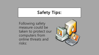 Latest trends in computer networking.pptx