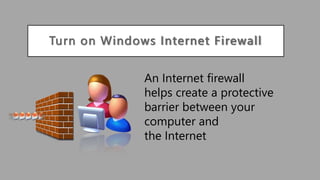 Latest trends in computer networking.pptx