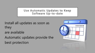 Latest trends in computer networking.pptx